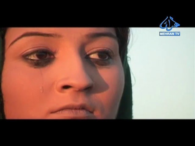 Sur Umar Marvi | Documentary | Urdu | Mehran TV
